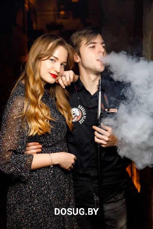 Live Lounge | Фотоотчеты