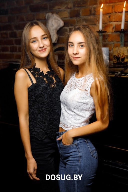 Live Lounge | Фотоотчеты