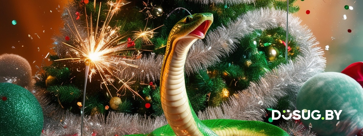 2025 год какого животного по восточному календарю и чего от него ждать - на Dosug.by