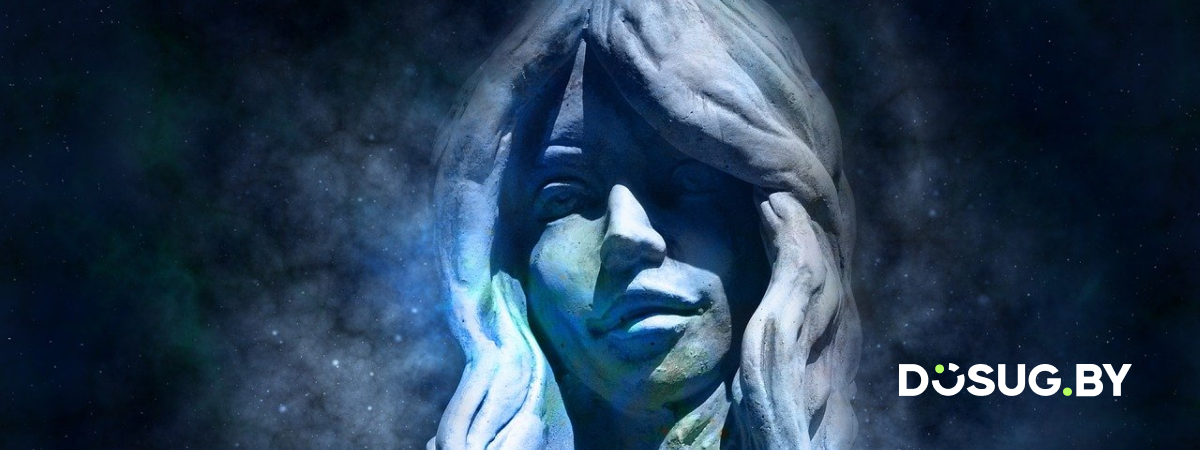 Гороскоп Девы на месяц, астрологический прогноз на март 2025 для женщин и мужчин на Dosug.by