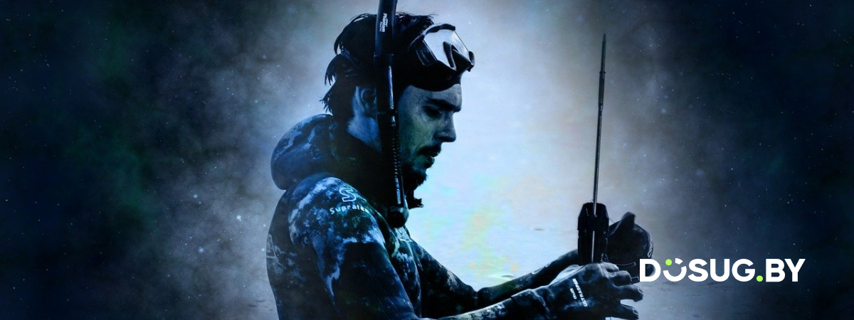 Гороскоп Водолея на 2025, астрологический прогноз на год для женщин и мужчин на Dosug.by