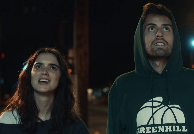 Пять фильмов про студентов и университетскую жизнь