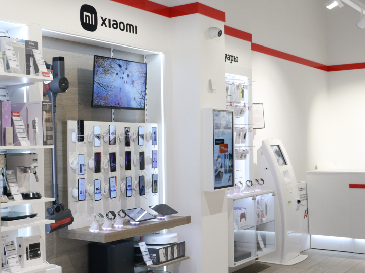 Роботы-пылесосы Xiaomi: скидки по 2 февраля – забудьте не удобную ...