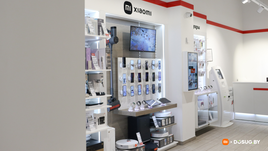 Роботы-пылесосы Xiaomi: скидки по 2 февраля – забудьте не удобную ...